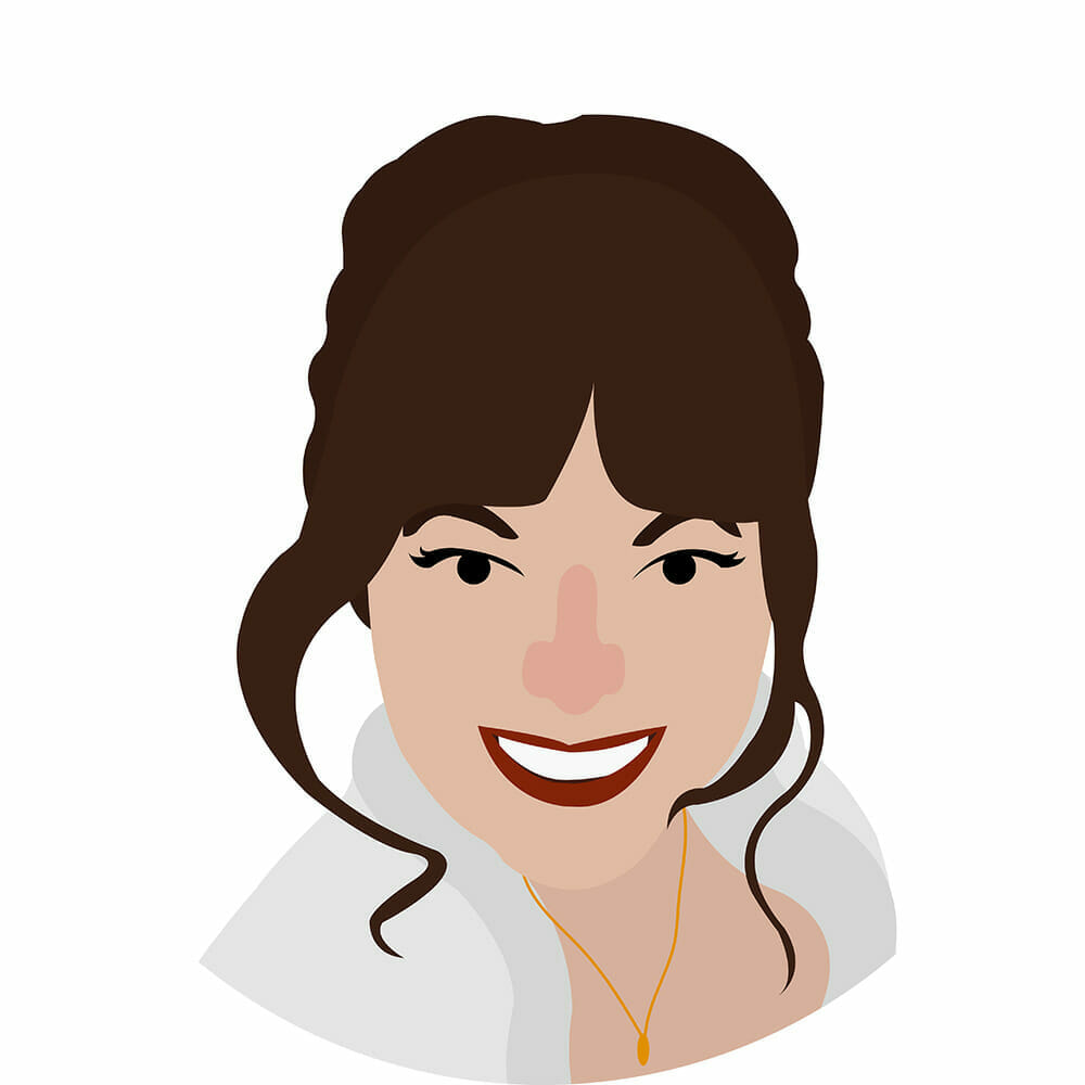 Video Production & Animation Hampshire - Cass Productions