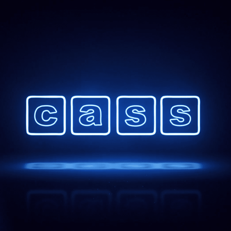 Video Production & Animation Hampshire - Cass Productions