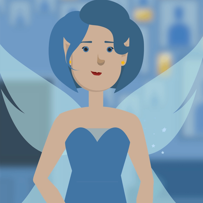 Video Production & Animation Hampshire - Cass Productions